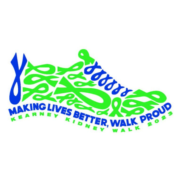 Nebraska Kidney Association